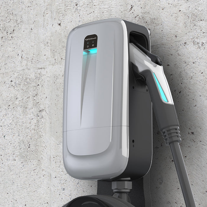 Schumacher Electric – Your Perfect EV Charging Solution